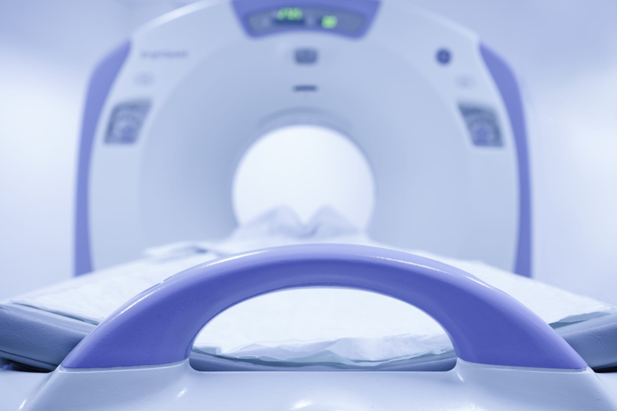 Prostatakarzinom: Innovative und spezifische Rezidiv-Diagnostik