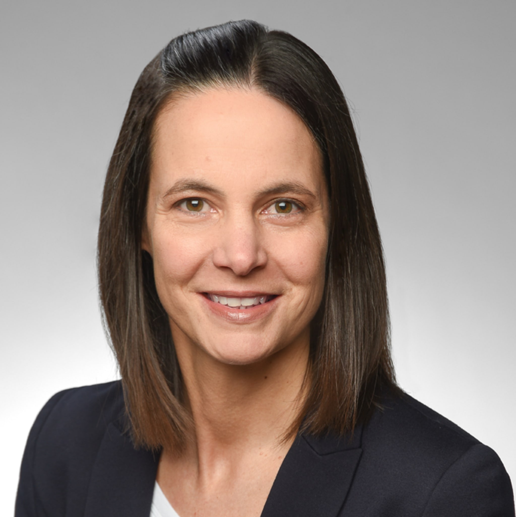 Ophthalmologische Fallbesprechung zum Glaukom