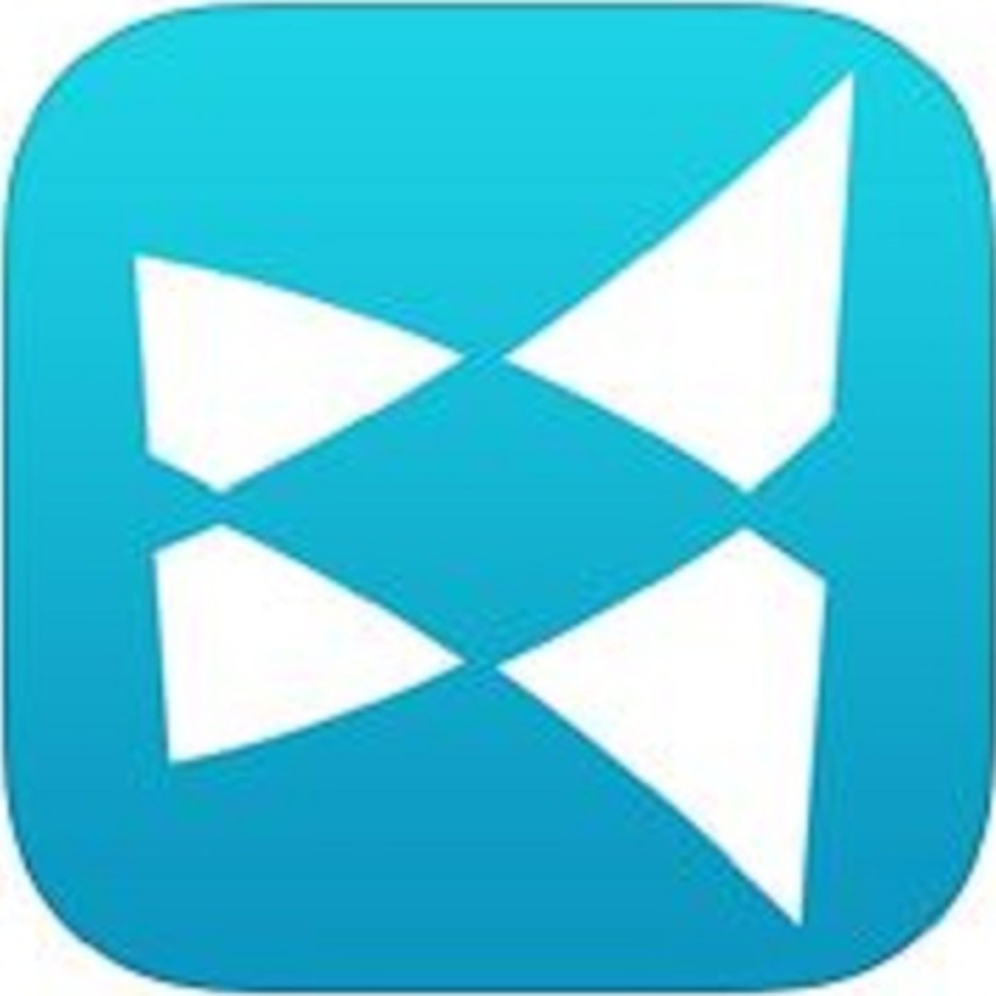 Diagnosetool VisualDx: Praktische Hilfe von Dermatologie bis Radiologie ...