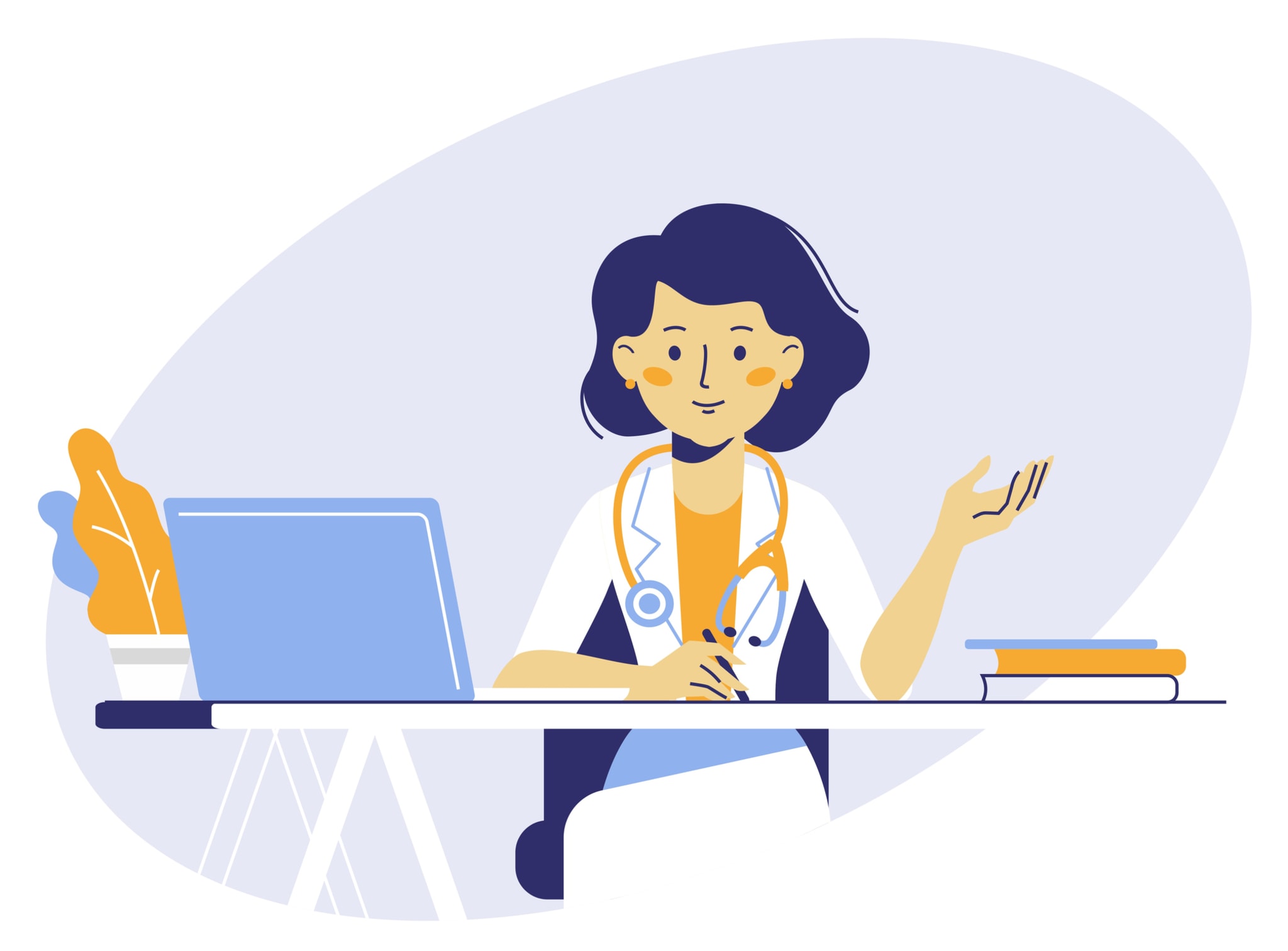 Ziffer 15 – Kein Arzt-Patientenkontakt notwendig