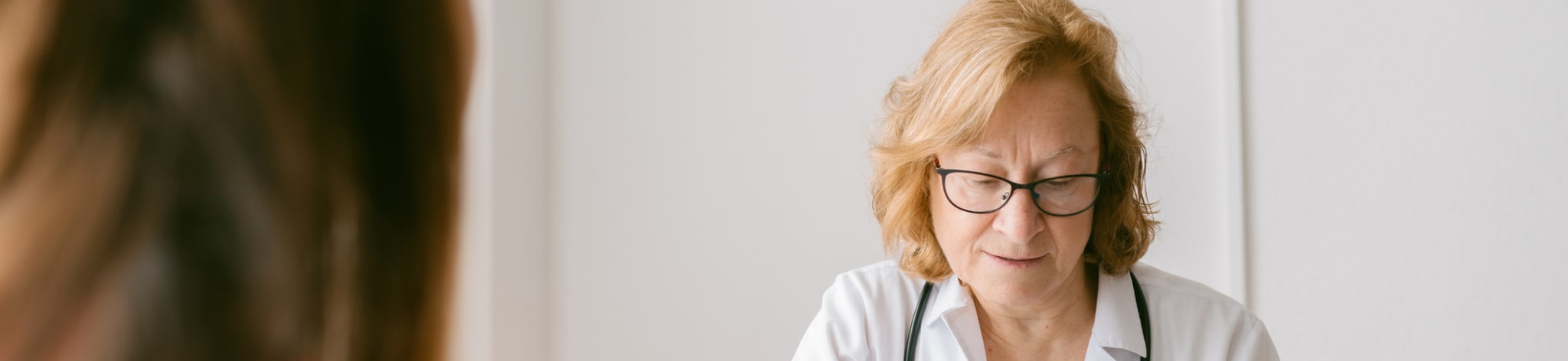 Top 10 Praxissoftware für Hausärzte