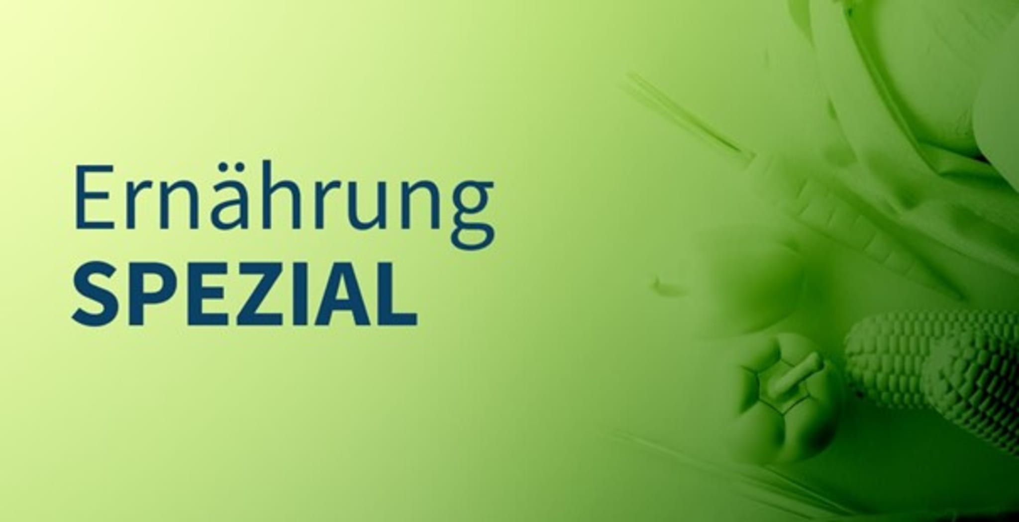 6 Expertenantworten zu Adipositas und Ernährung