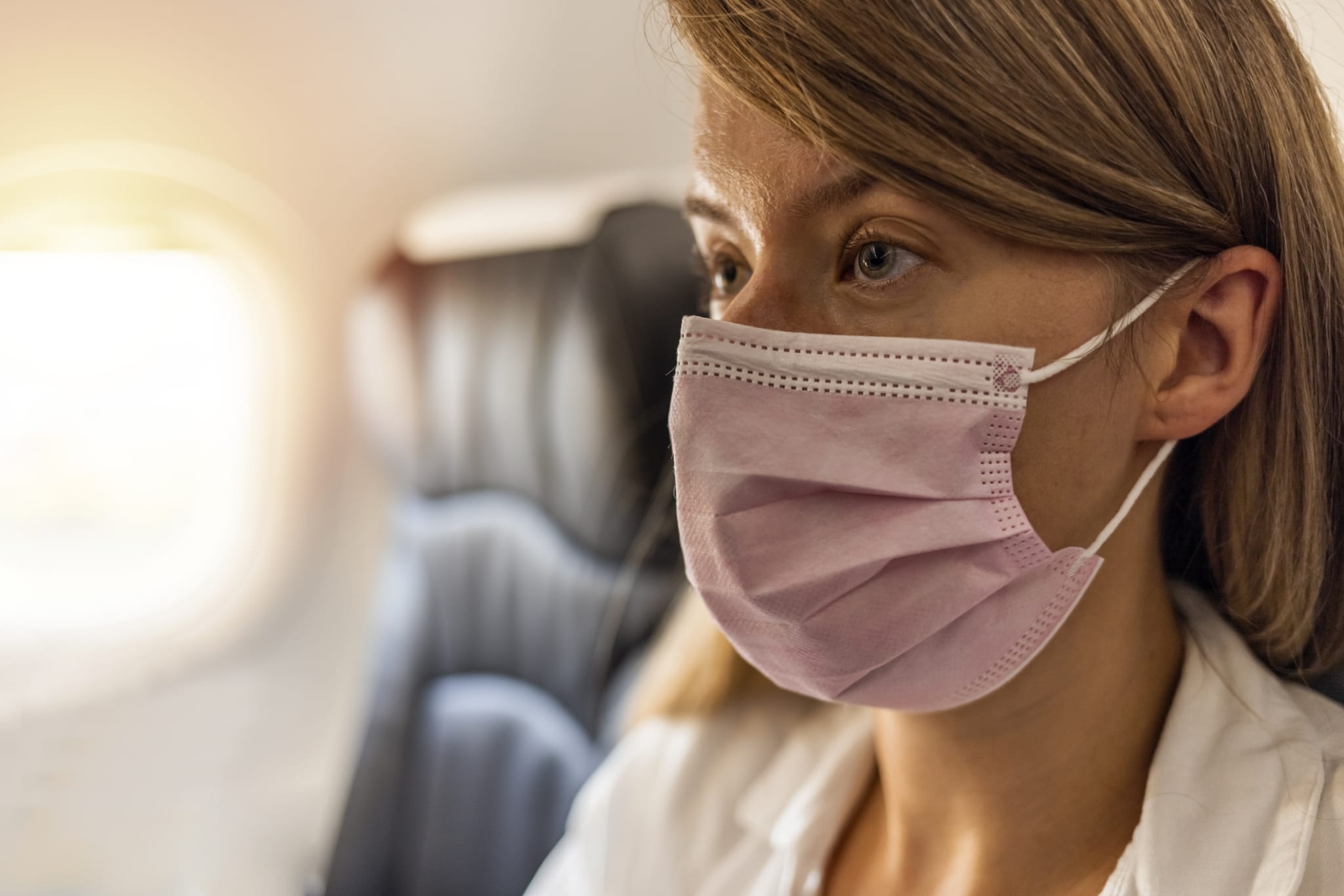 RKI-Bericht: Corona-Maßnahmen waren wirksam für Pandemie-Bekämpfung