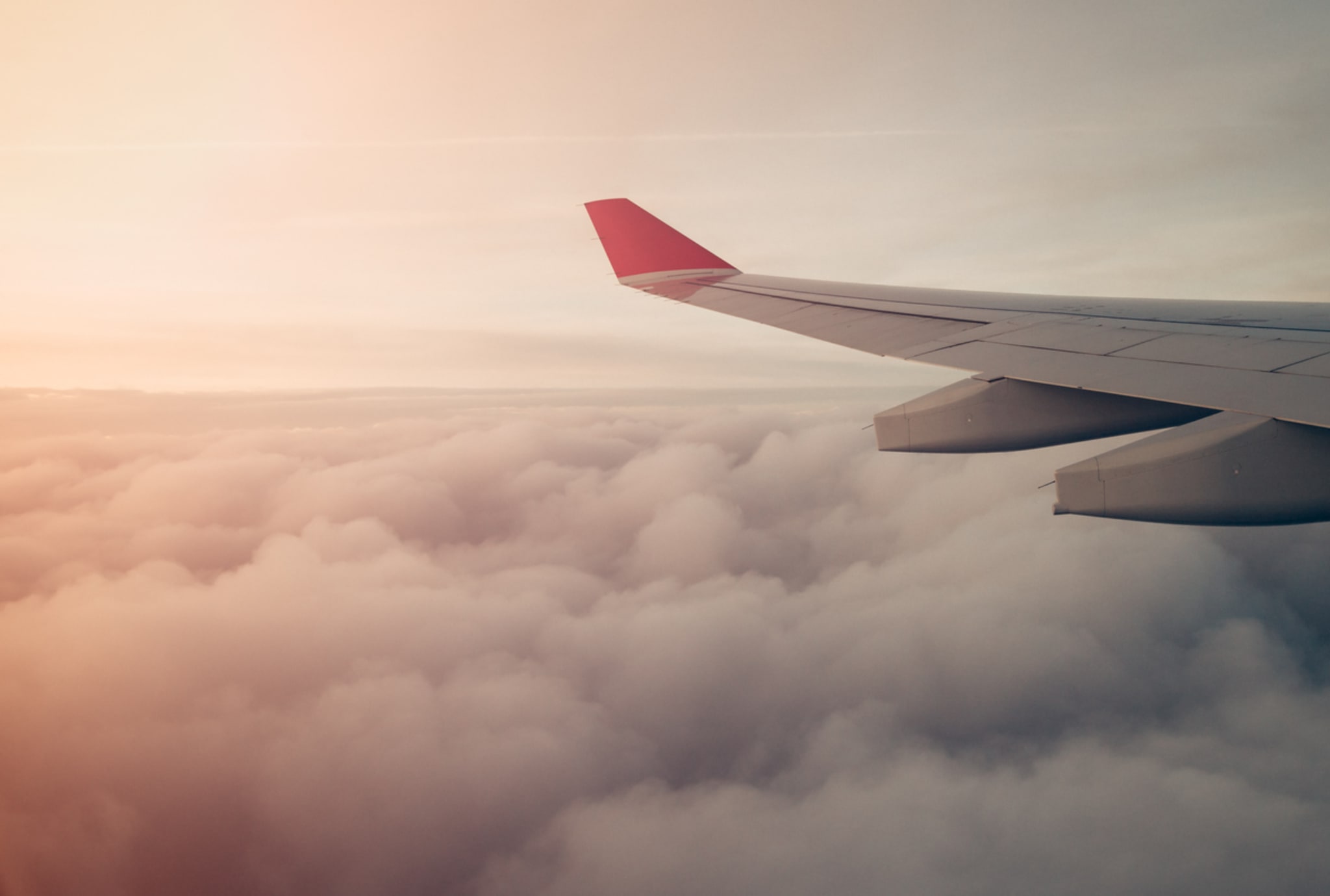 Flugreise nach OP: Wichtige Empfehlungen im Überblick