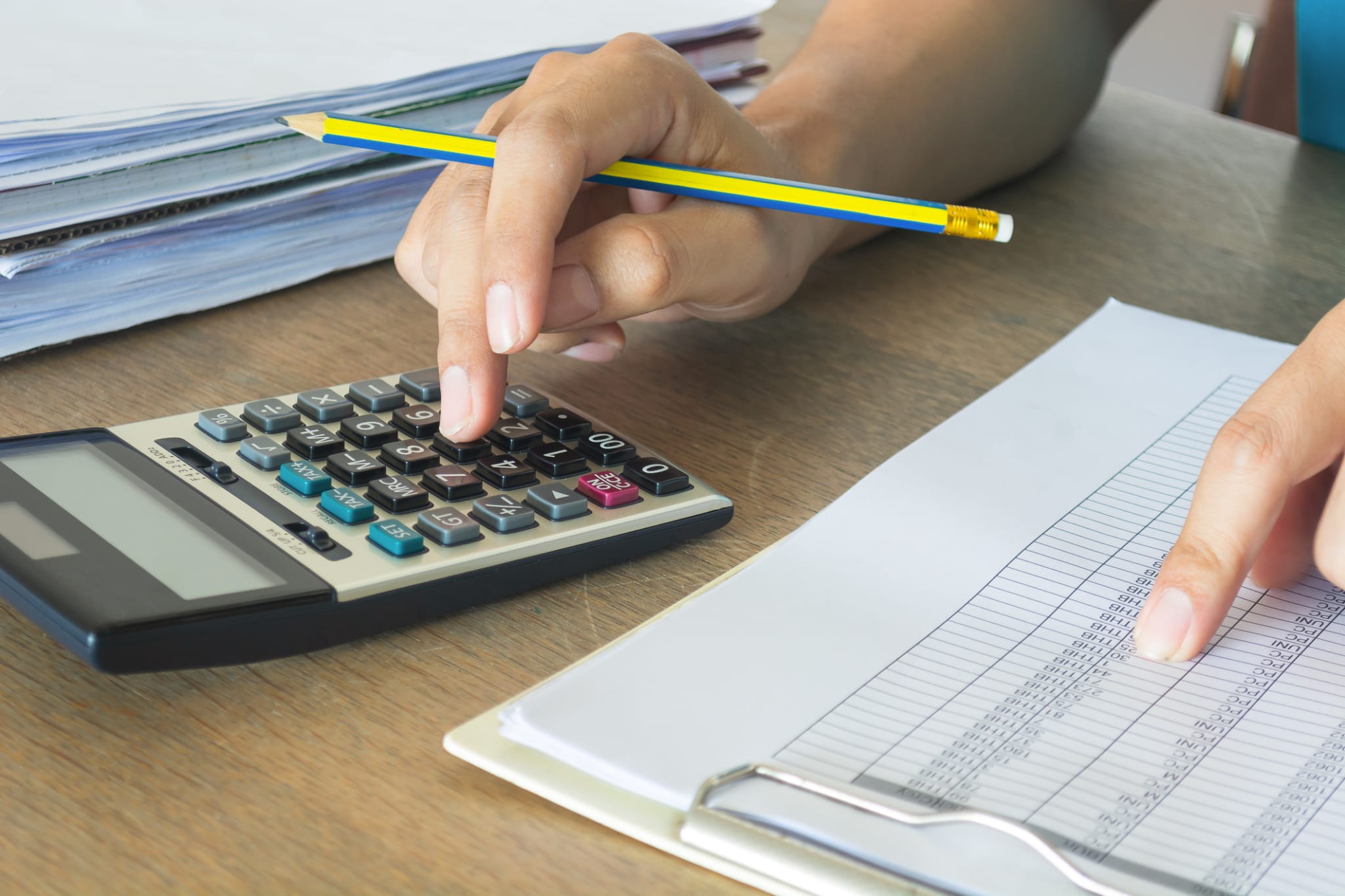 IGeL korrekt abrechnen: Hilfreiche Tipps für Ärzte