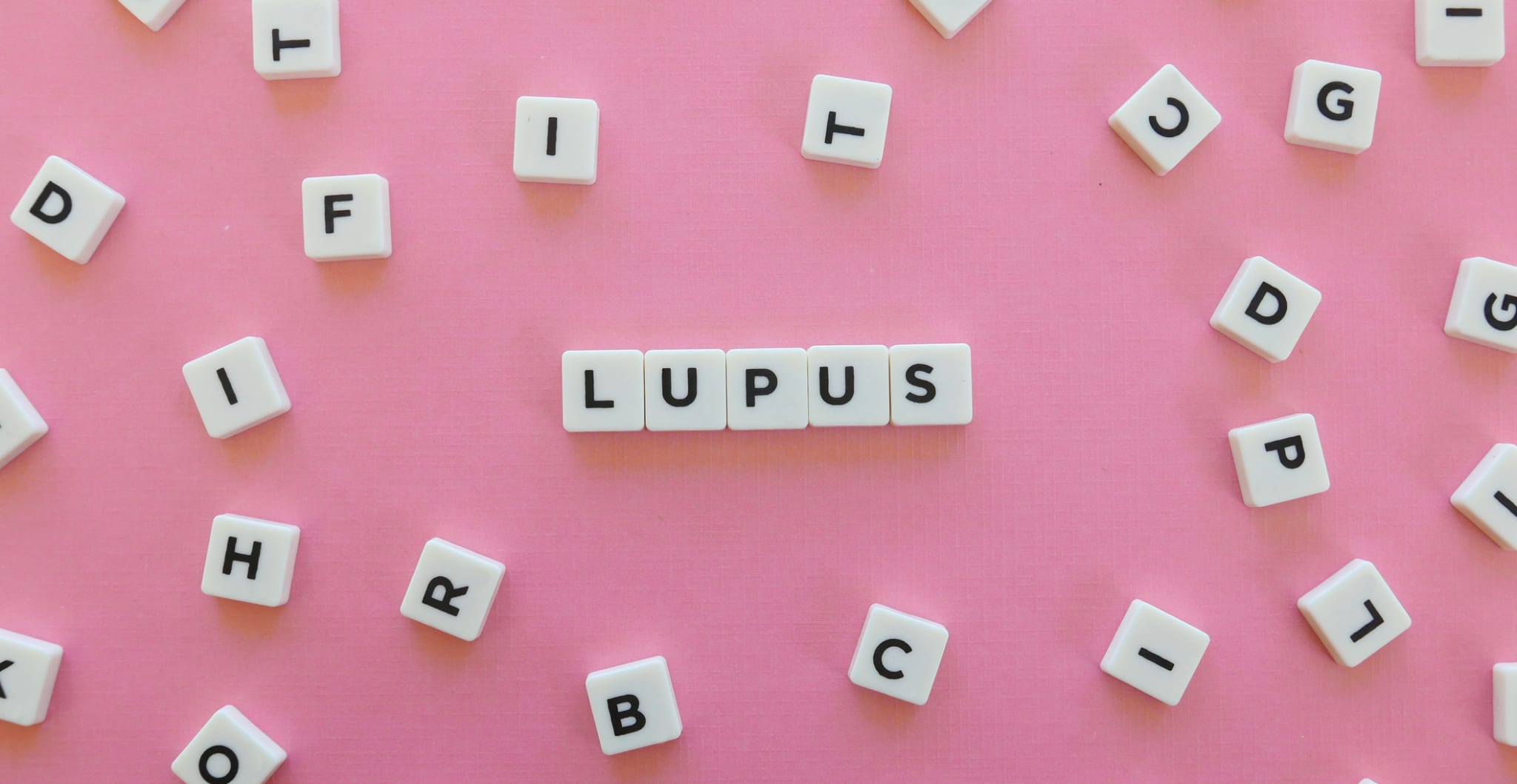 Mäßig Erfolgreich Litifilimab Bei Kutanem Lupus Erythematodes Coliquio