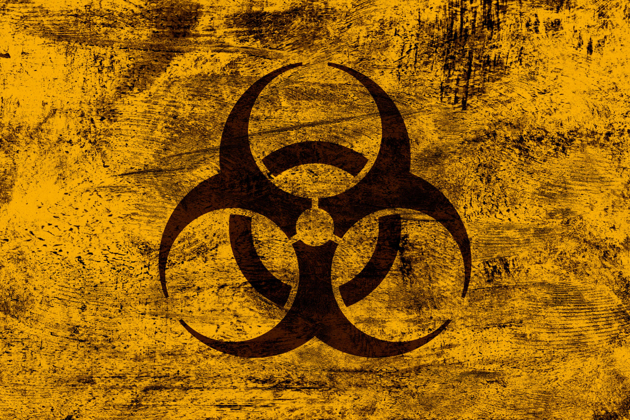 Zecken als Bio-Waffen eingesetzt? US-Abgeordnete wollen Untersuchung