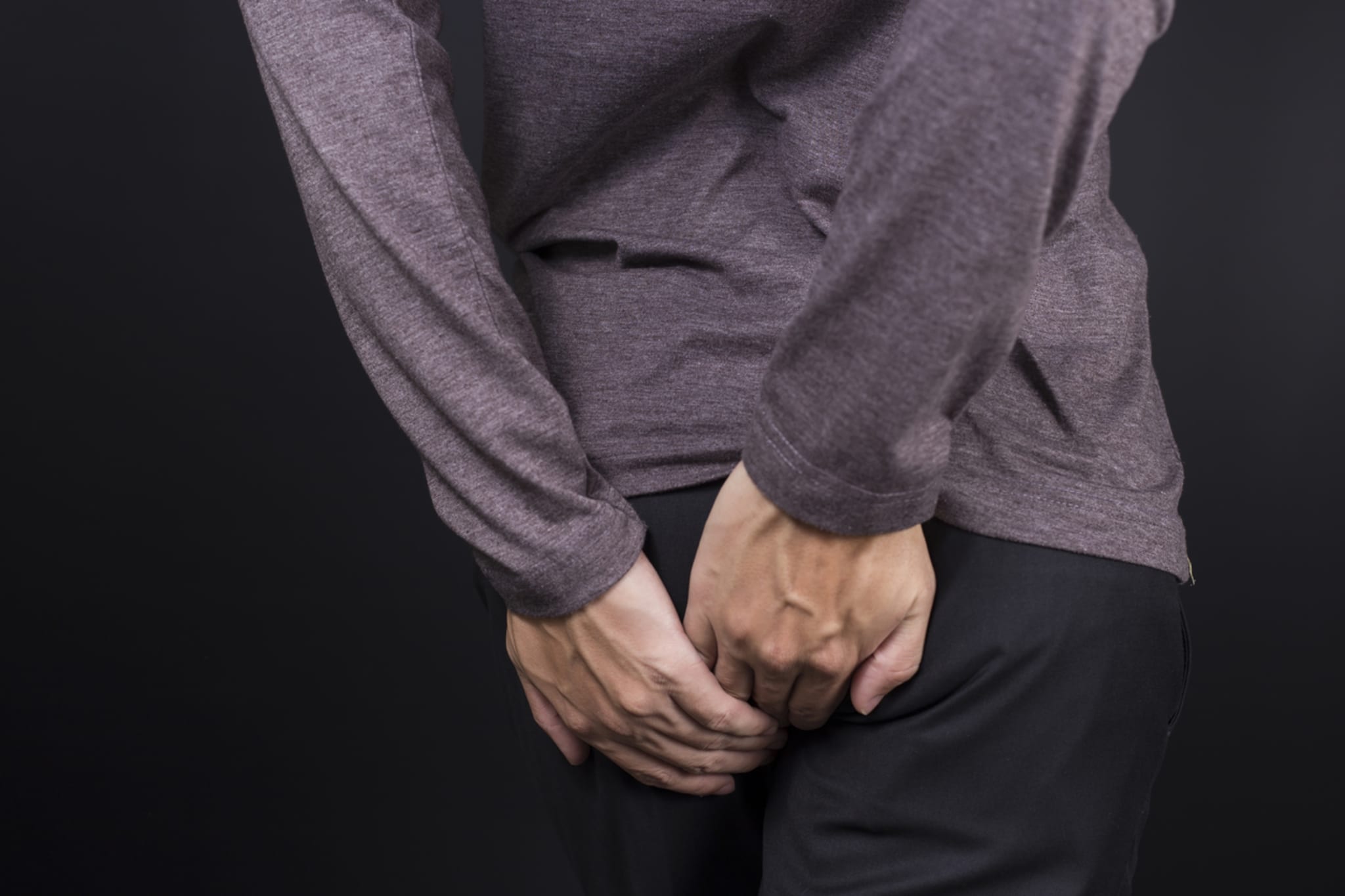 Hämorrhoidektomie: Die wichtigsten OP-Details im Überblick