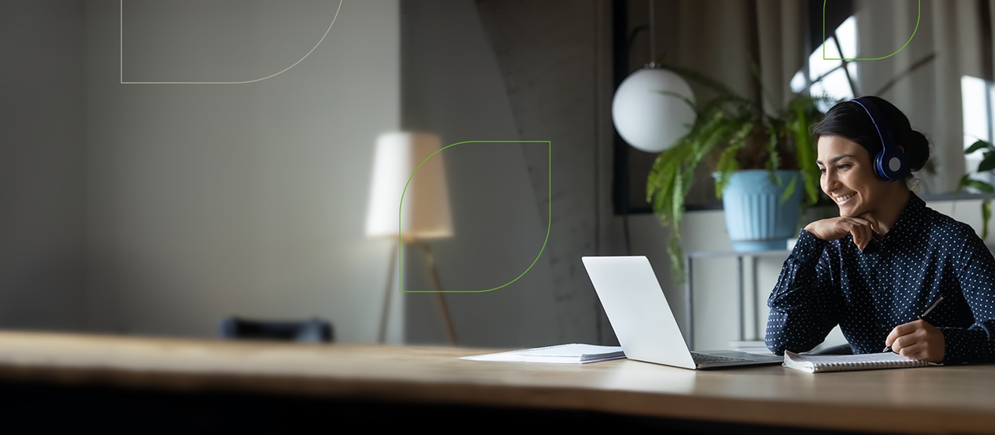 CME-Fortbildungen: CME-Punkte ganz einfach online sammeln