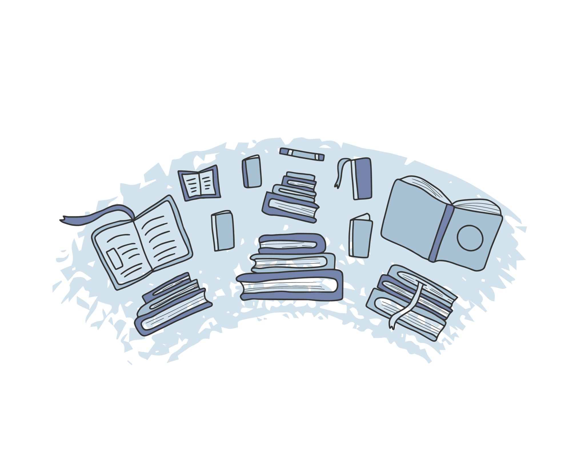 How to Journal Club: 6 praktische Schritte