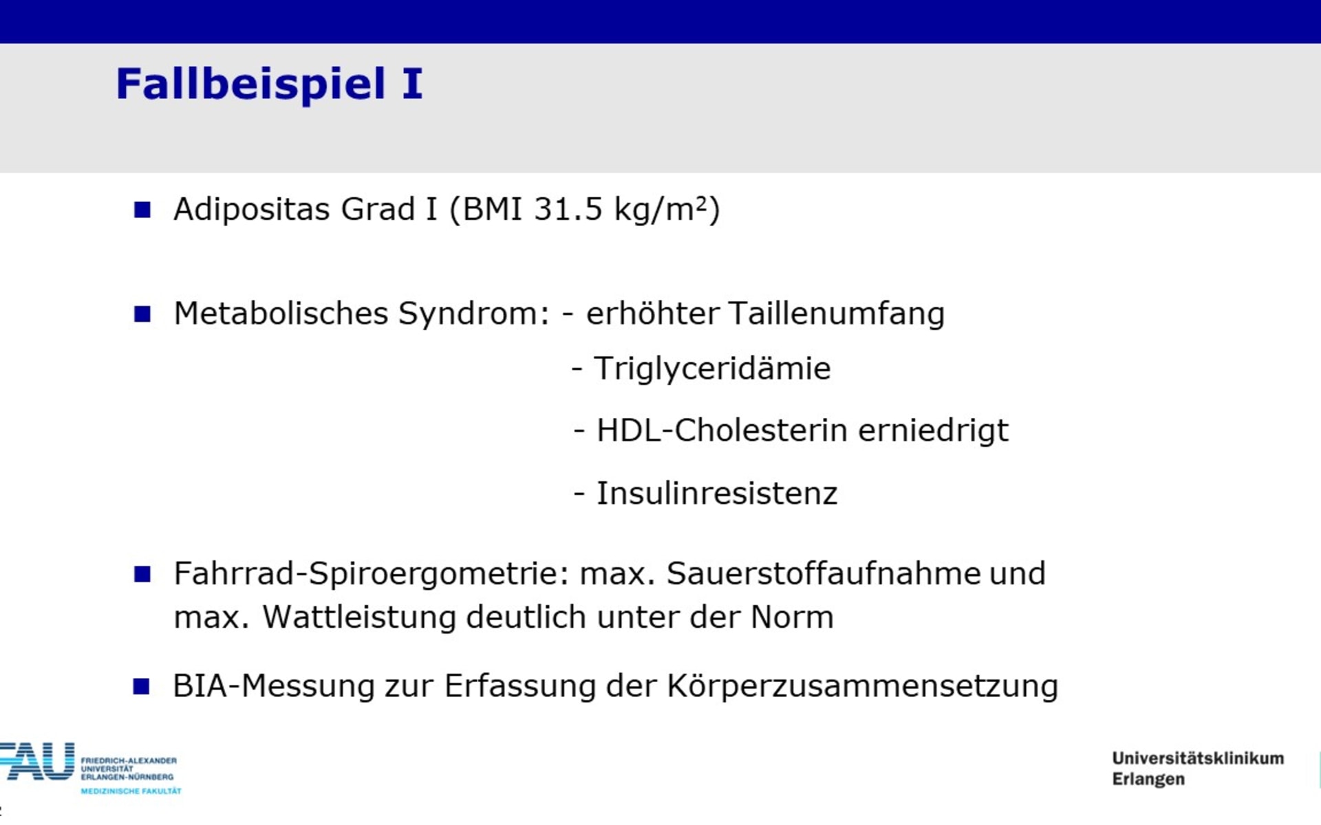 Adipositas-Therapie: 3 Praxisbeispiele geben Einblicke - coliquio