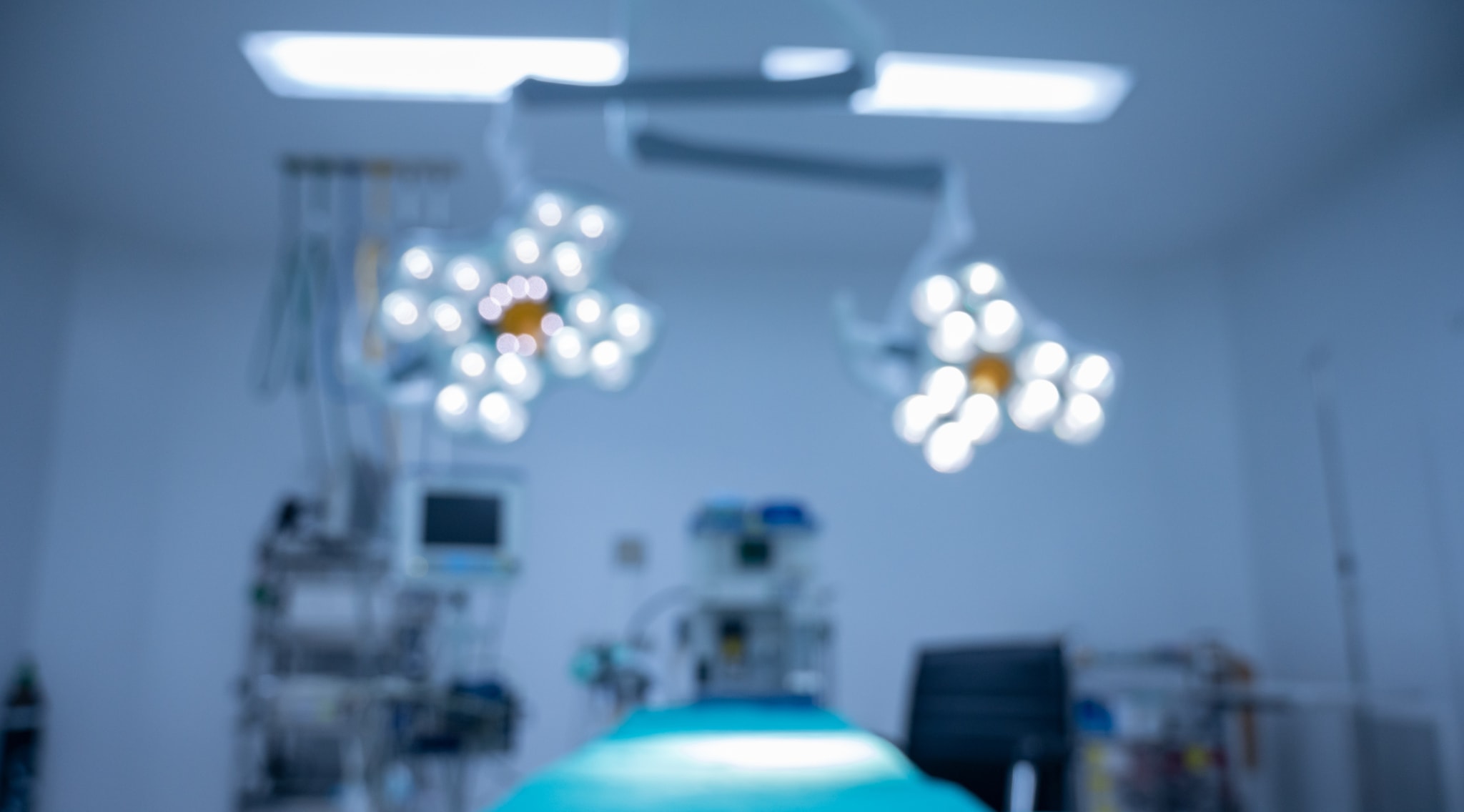 Chirurgischer Notfall: Septischer Patient mit Fußgangrän