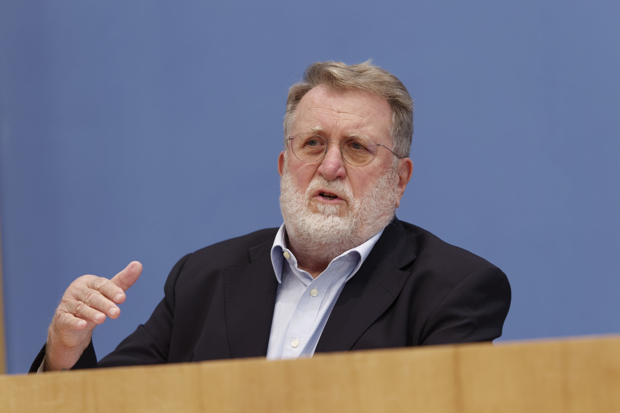 Kann eine Omikron-Infektion eine Covid-19-Impfung ersetzen?