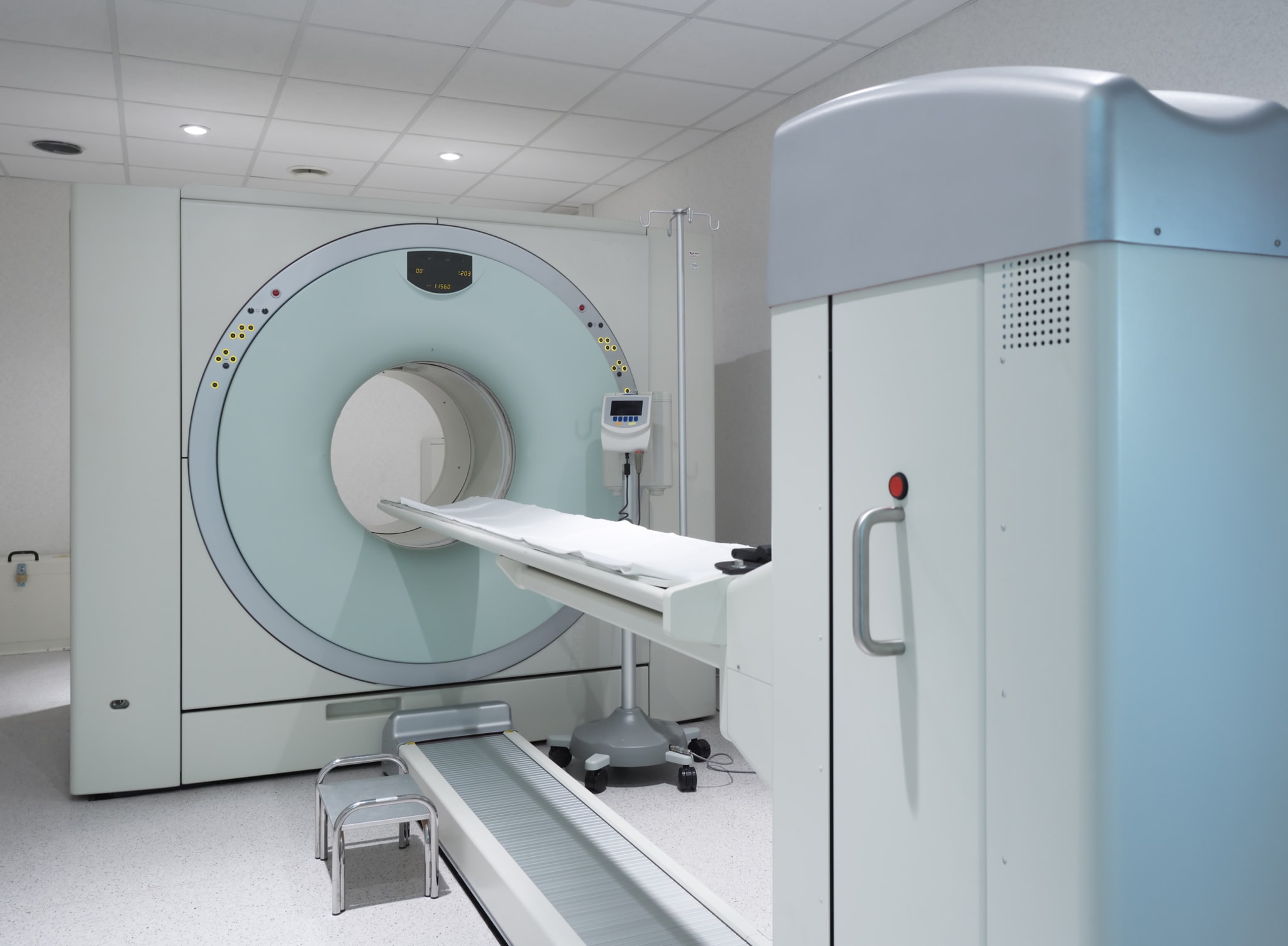 Alzheimer: PET-Scans als Schlüssel zu neuen Therapien