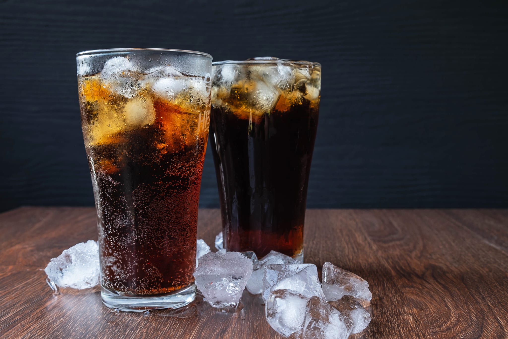 Cola und Gesundheit: 5 interessante Fakten