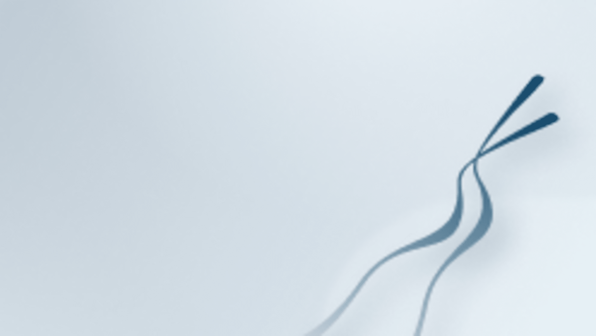 CME-Fortbildungen: CME-Punkte ganz einfach online sammeln