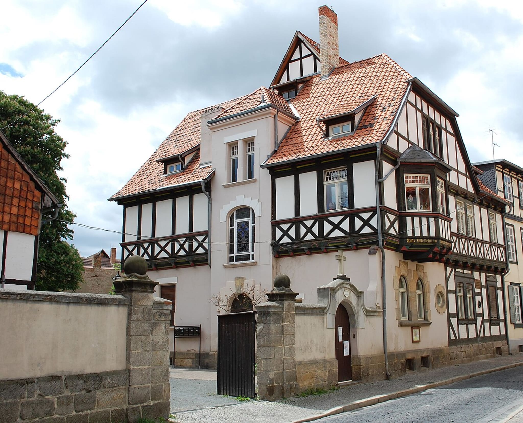 Dorothea Erxleben - Die erste promovierte Ärztin Deutschlands