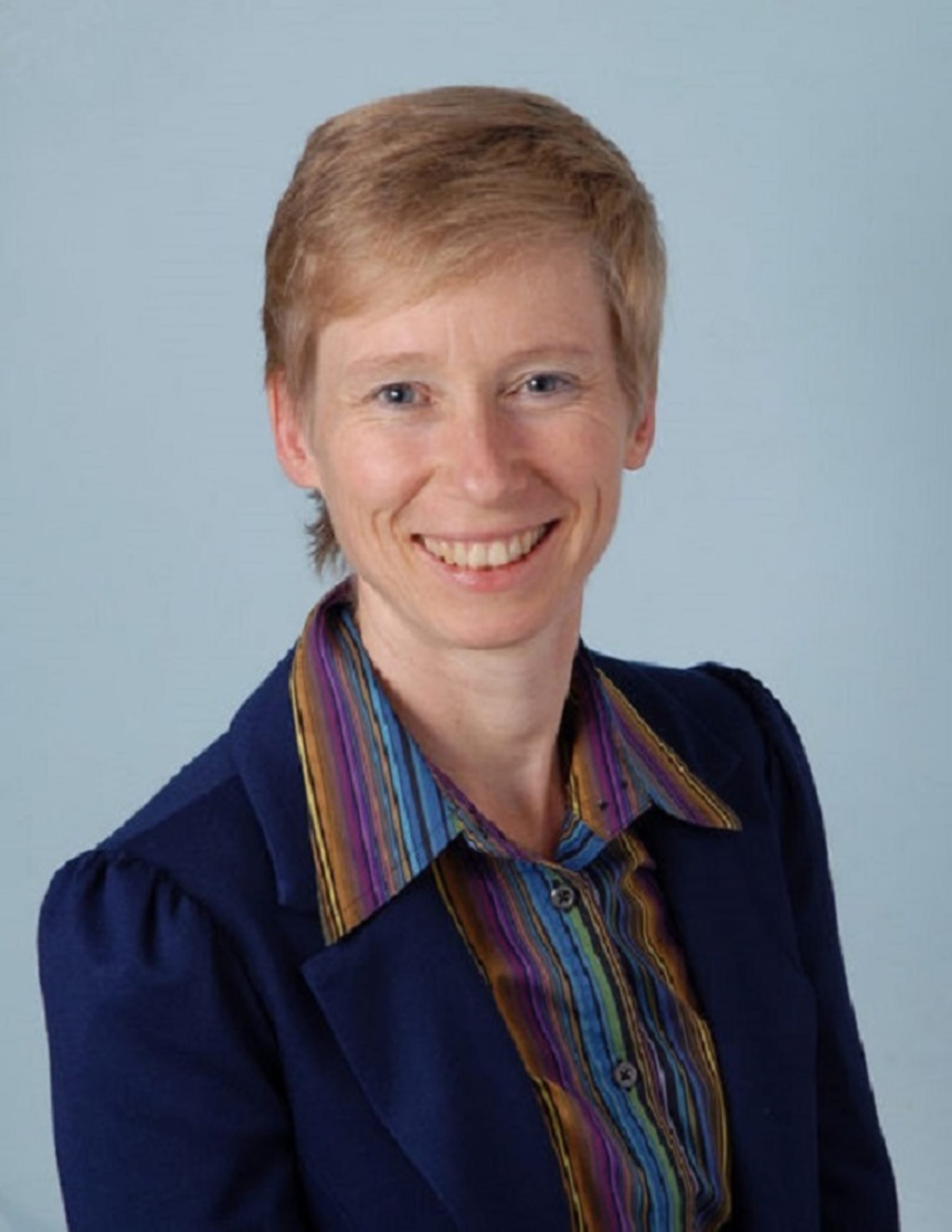 Prof. Jutta Hübner: „Es gibt keinen Beleg dafür, dass Methadon das ...