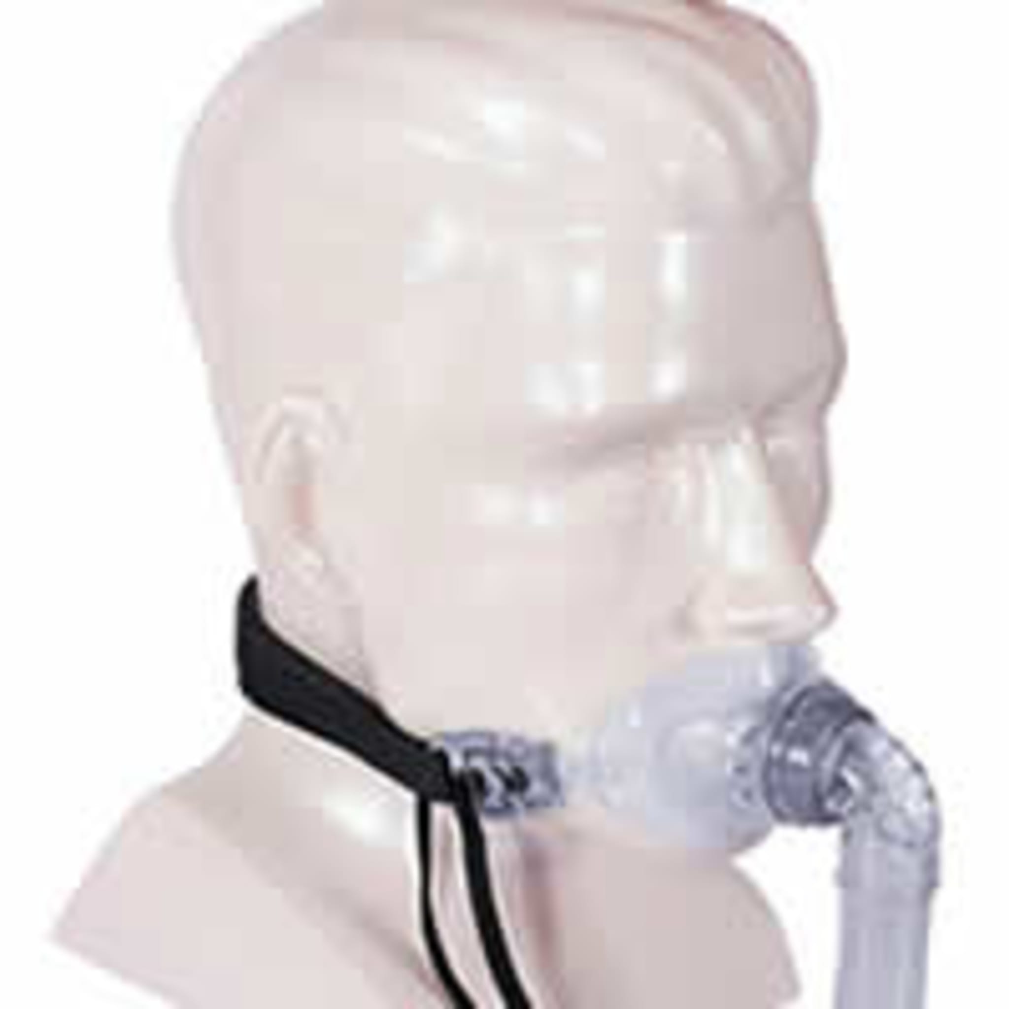 Covid-19: Nicht-invasive Beatmung einfach erklärt - coliquio