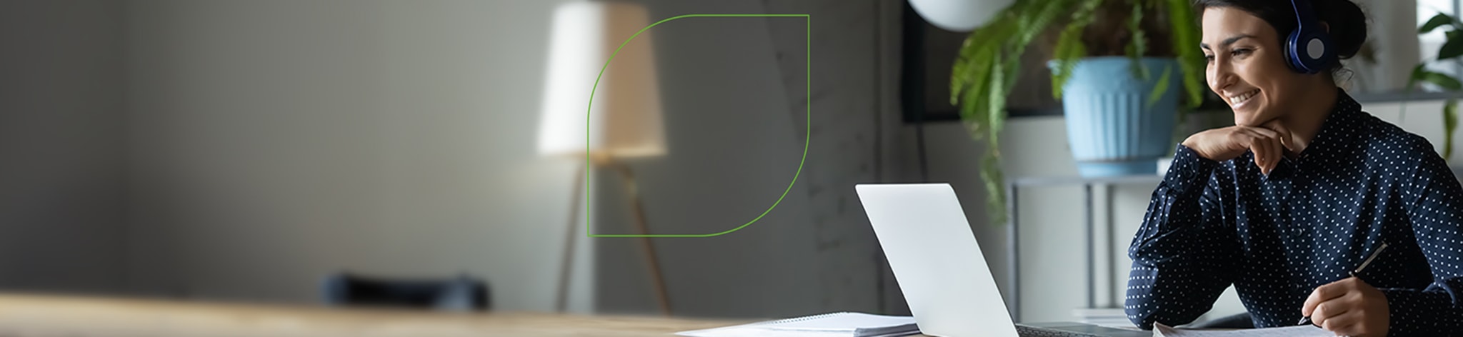 CME-Fortbildungen: CME-Punkte ganz einfach online sammeln