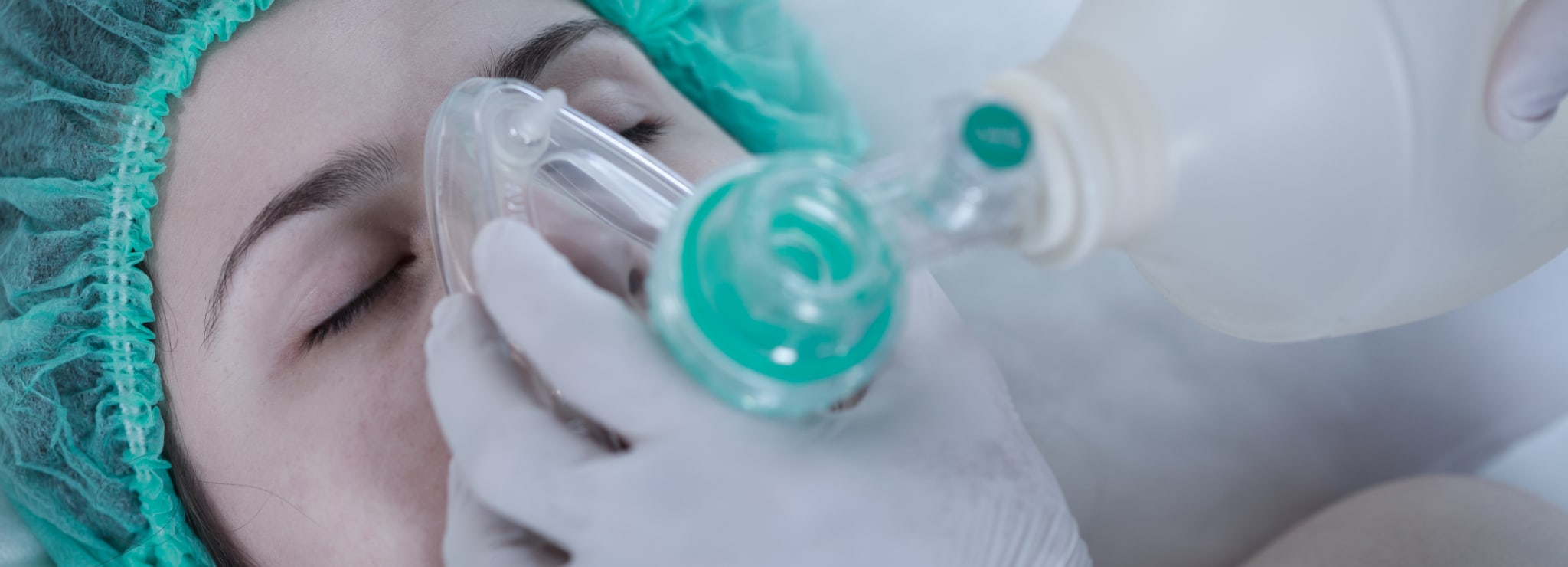 OrphanAnesthesia: Web-App zu seltenen Erkrankungen