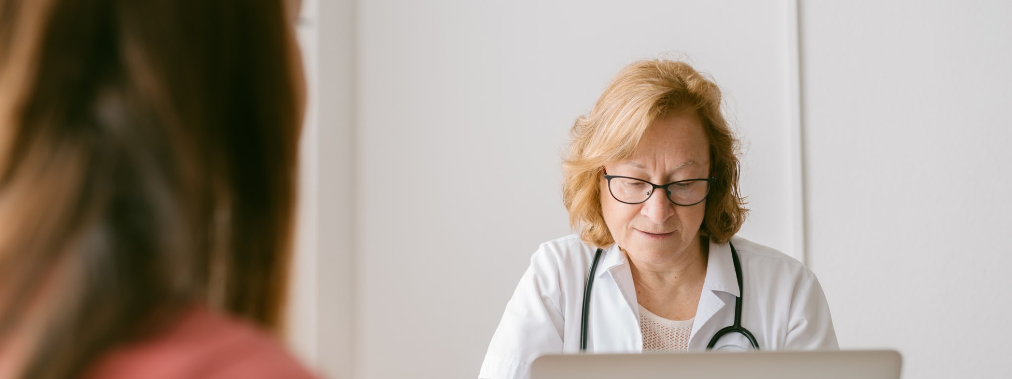 Top 10 Praxissoftware für die psychotherapeutische Praxis