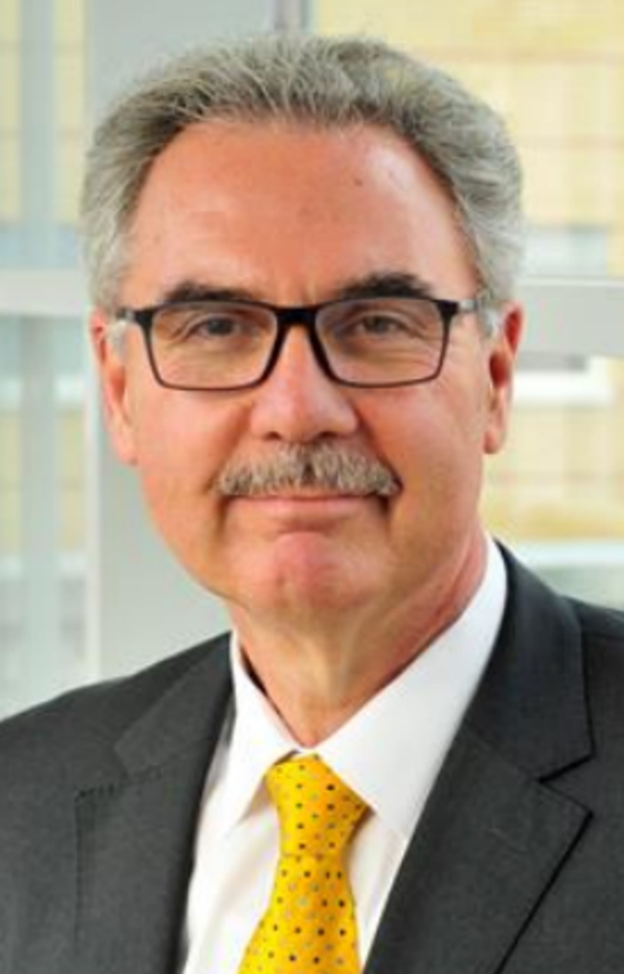 Ärzte gegen Digitalisierung: 4 Gründe für die Ablehnung - coliquio