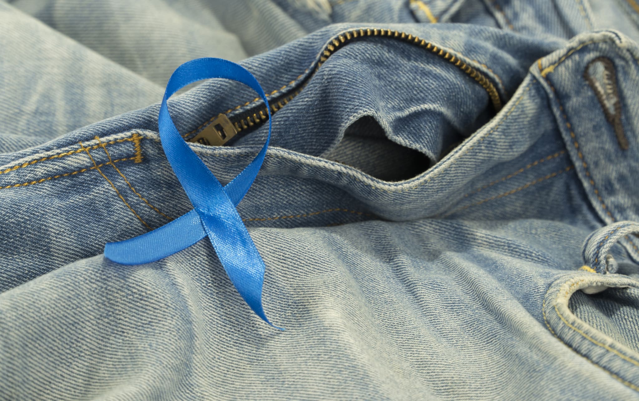 Prostata-Ca: Rolle von Neuropilin 2 bei Knochenmetastasen