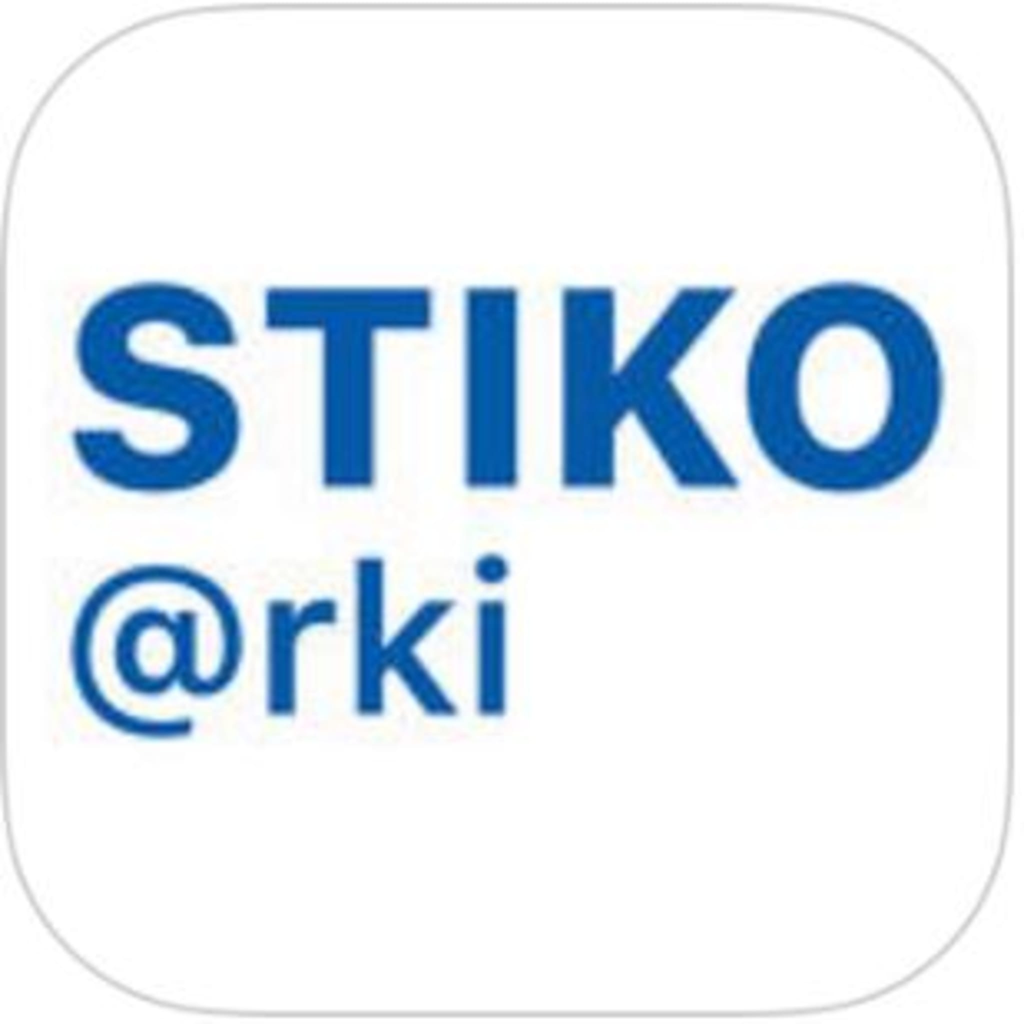 Neu: STIKO-Impfempfehlungen als App - coliquio