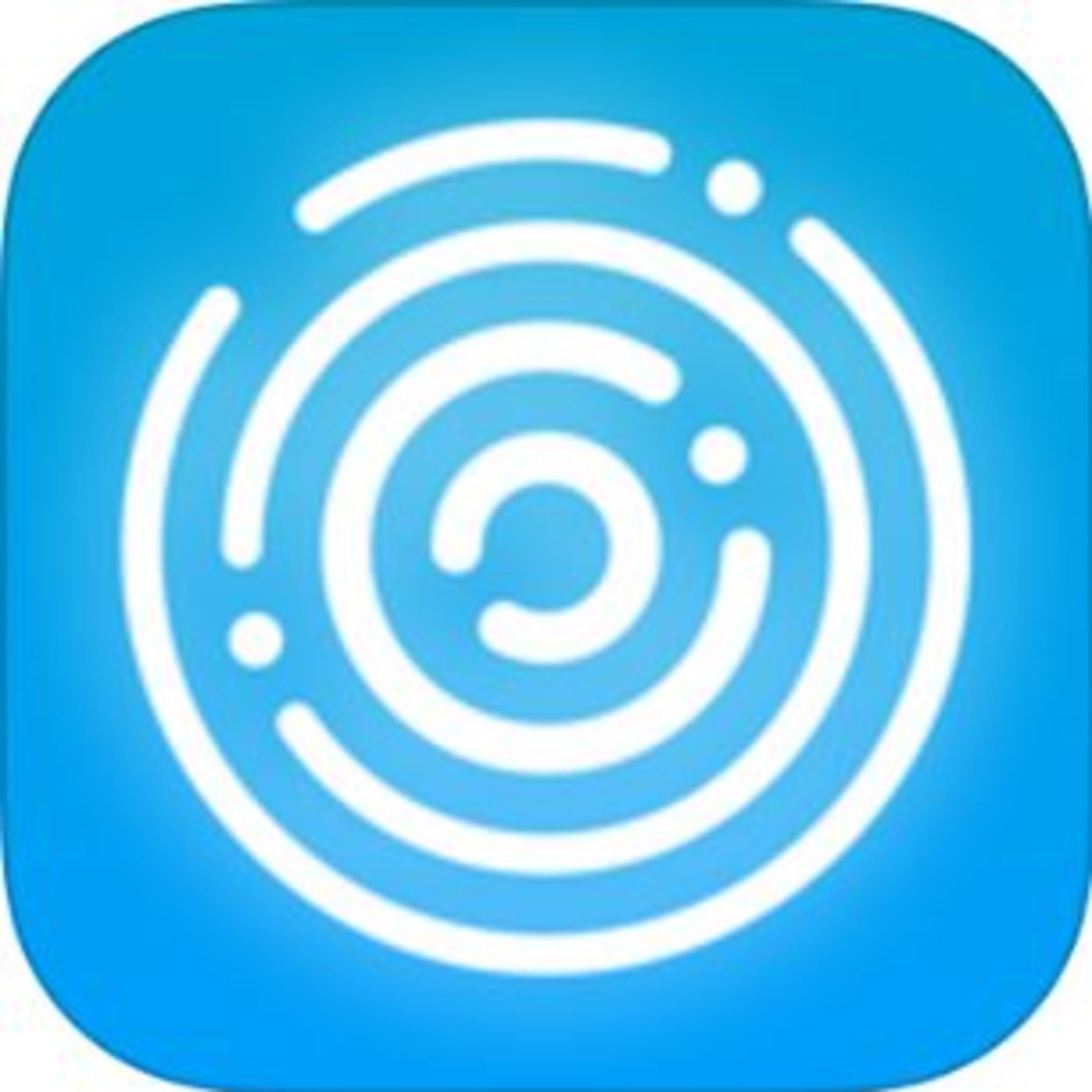 Touch Surgery: Der OP-Saal für die Hosentasche - coliquio