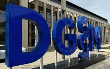 DGIM-Kongress 2025: Diese Programmpunkte sollten Sie nicht verpassen
