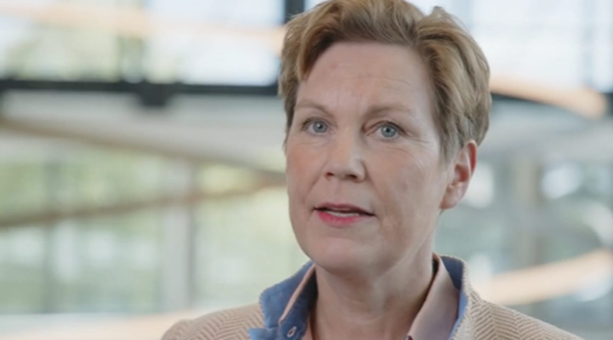 Ökonomische Einflussfaktoren in der Onkologie