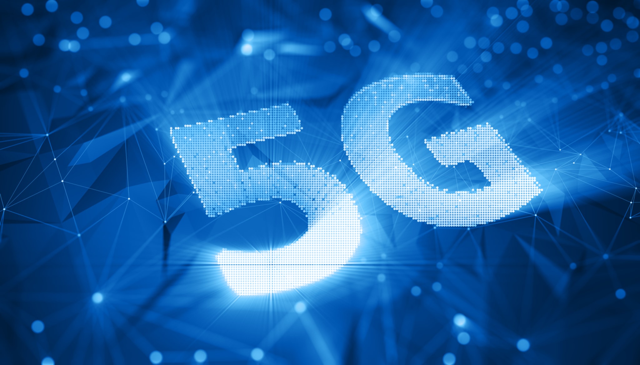 5G und die Gesundheit: Wie gefährlich ist das neue Supernetz?