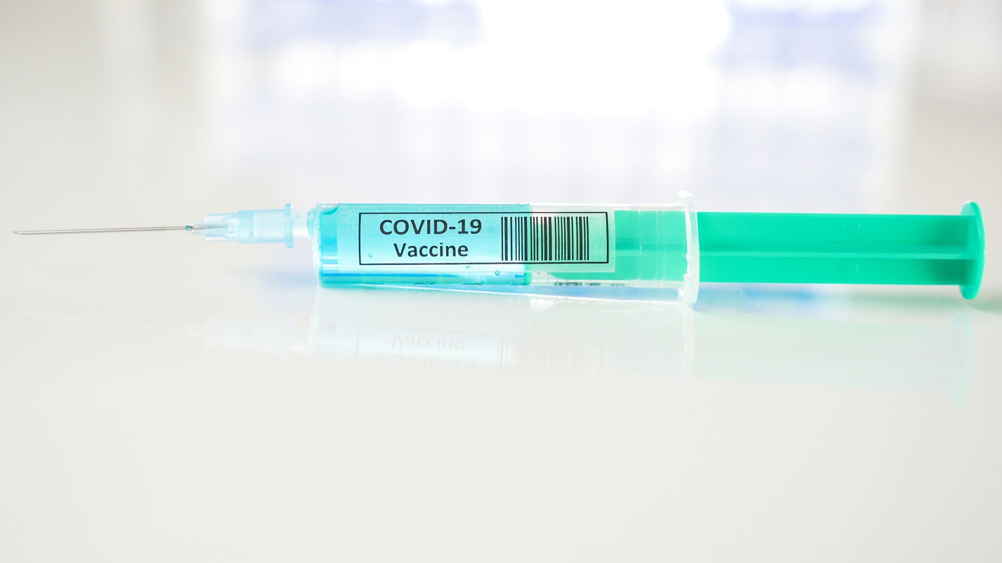 Bundesländer setzen Teil-Impfpflicht unterschiedlich streng um