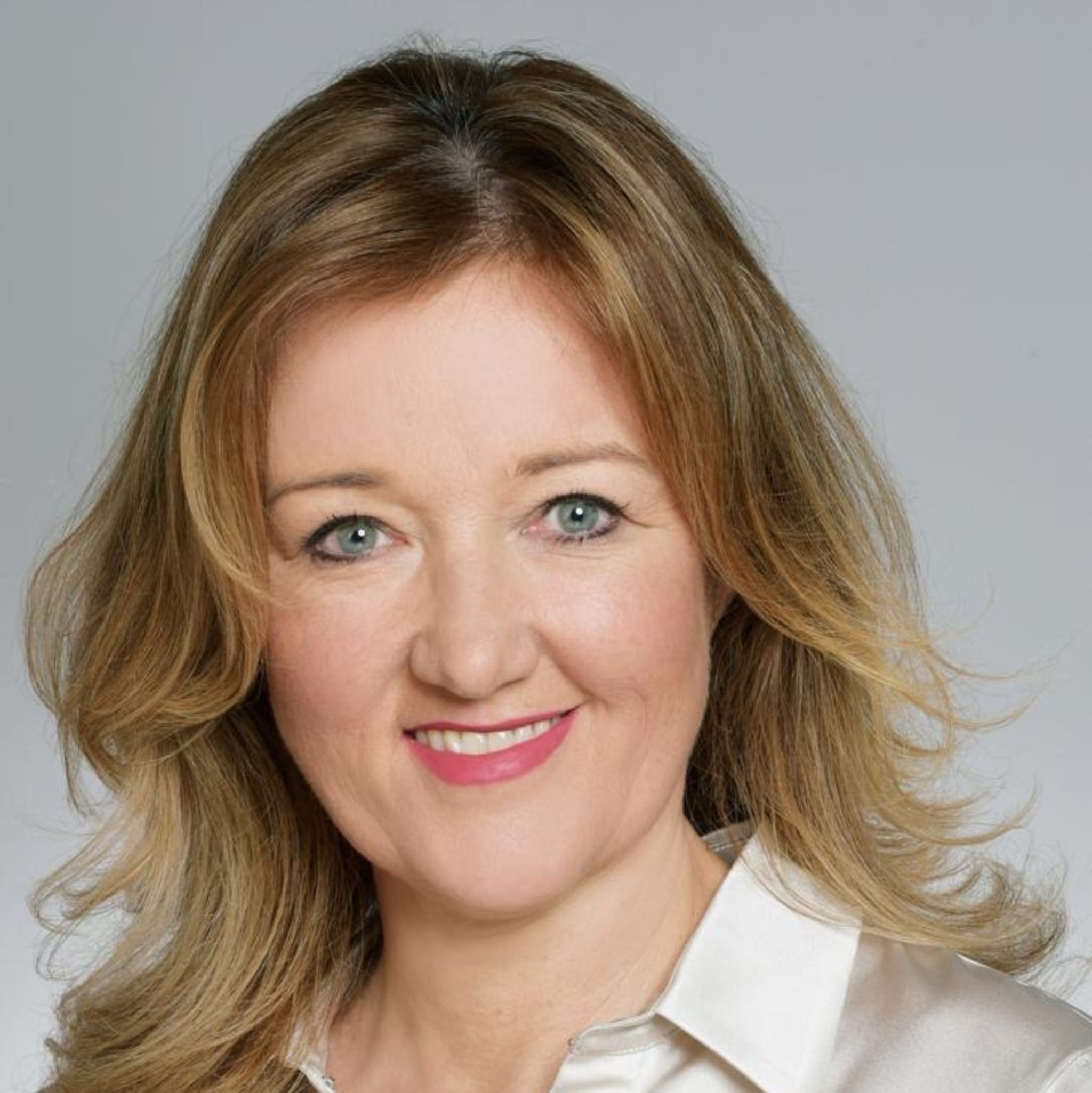 CME-Fortbildung: Long COVID