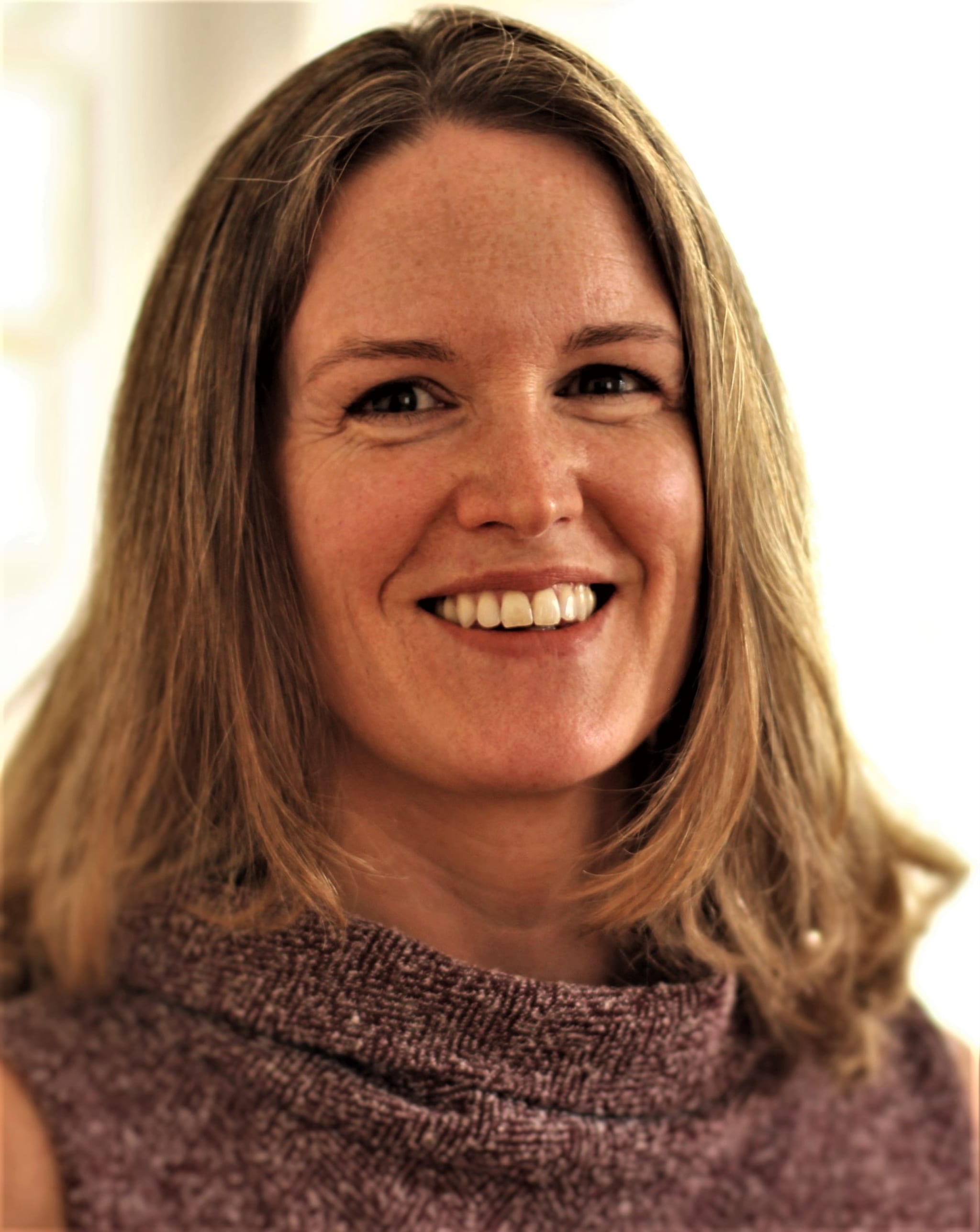 Interview: Sexualität in Zeiten des Internets - coliquio