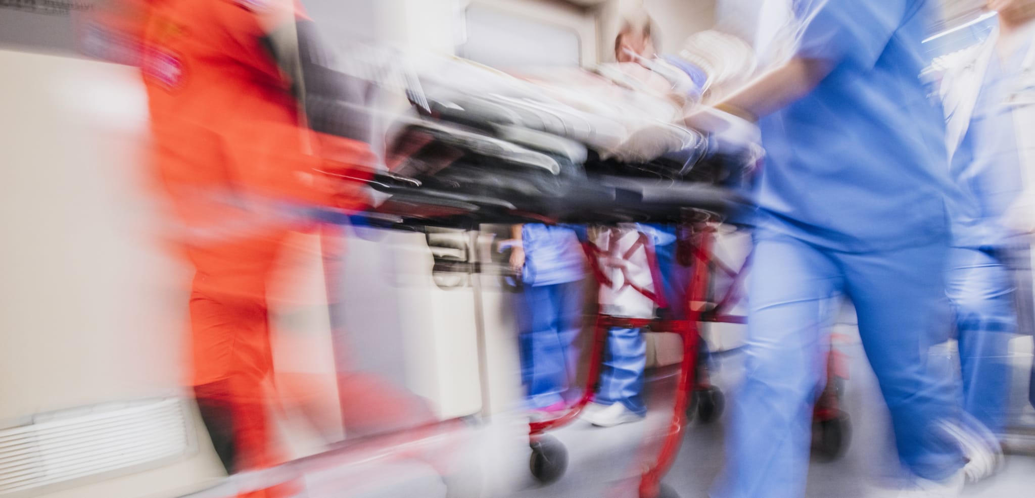 Angioödem: Notfallsituationen präklinisch effektiv behandeln - coliquio